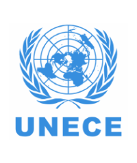 Members and Partners | UN-Water